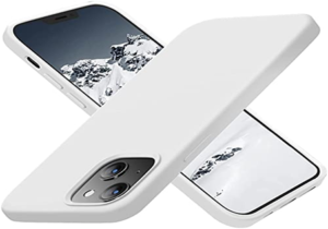 Coatings for Plastic Decorating – Arctic Materials